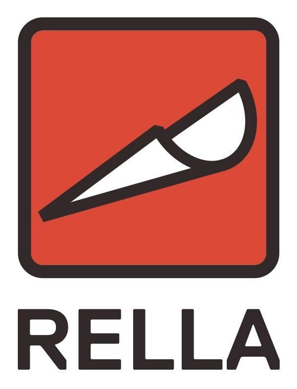 Rella Associacio de mestres i professorat jubilats